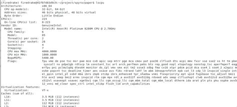 PETSc Error Firedrakeproject Firedrake Discussion GitHub