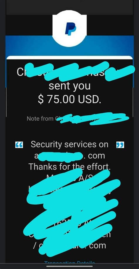 Bughunting Hacking Bounty Infosec Bugbounty Ethicalhacking