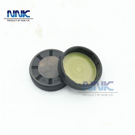 Ec Seal 40 10 End Cap Covers Oil Seals Head Shaft For Reducing Drives