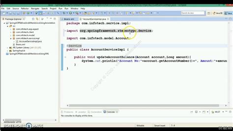 دانلود udemy learn spring framework and spring boot with hibernate آموزش اسپر