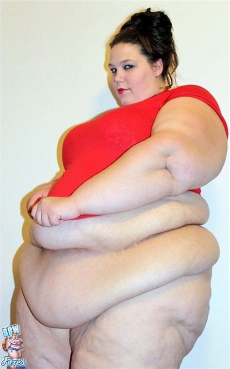 Ssbbw Porn Pictures Xxx Photos Sex Images 3947628 Pictoa