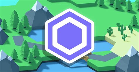Hextool Grid Snapping Level Design Unity Asset Store
