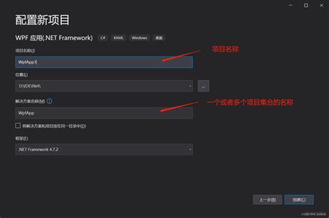 Wpf Treeview做虚拟化 Wpf中mvvm模式实例mob6454cc7d4112的技术博客51cto博客