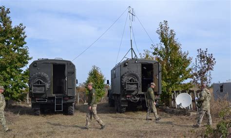 ОРГАНІЗАЦІЯ ЕВАКУАЦІЇ РЕМОНТ ОЗБРОЄННЯ ТА ВІЙСЬКОВОЇ ТЕХНІКИ ПІД ЧАС ВЕДЕННЯ БОЙОВИХ ДІЙ ТАКЕ