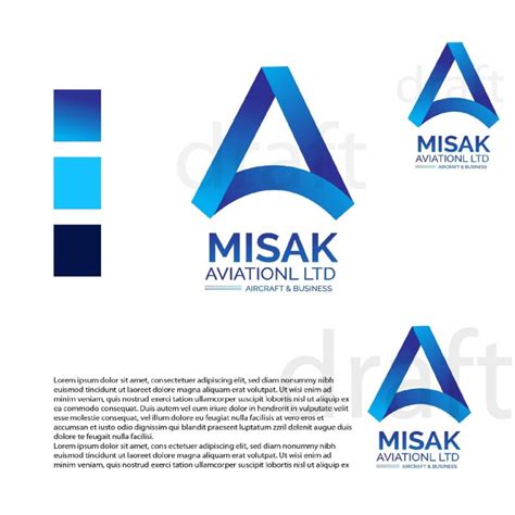 md rabbi hasan on linkedin logodesign logo graphicdesign branding design logodesigner…