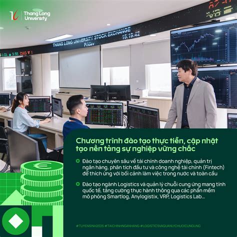 Thang 🔵⚪🔴chƯƠng TrÌnh ĐÀo TẠo ChuyÊn SÂu VỚi PhẦn MỀm MÔ PhỎng TẠo