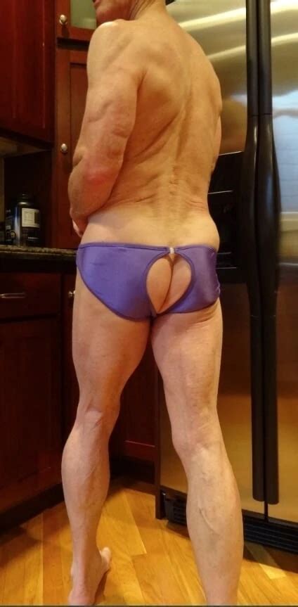 Sex Toy Gay Porn Pics Nude Men In Free Sex Photos Xhamster