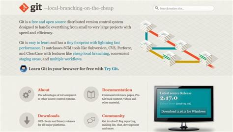 most important git commands for web developers onextrapixel
