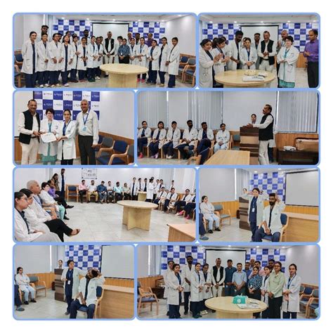 Menka Chauhan On Linkedin World Physical Day Celebration Paras Panchkula