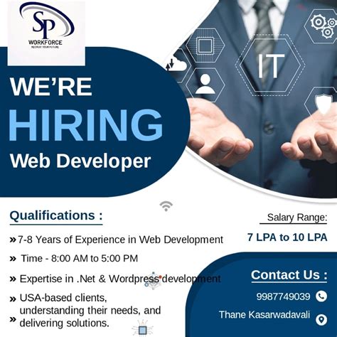 rajpurohit pooja on linkedin webdeveloper web development html java ageny usa team mumbai…