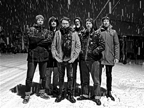 Junon Dévoile Le Single Dead Ends Lead To Somewhere Mad Breizh Webzine Metal