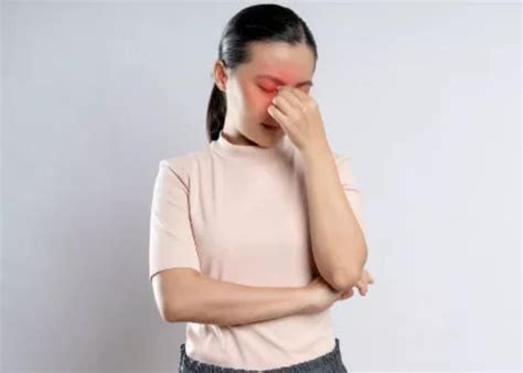 12健康网 海量优质健康资讯疾病症状手术检查信息平台