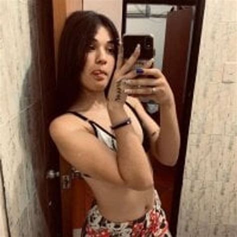 Christmaswithsex Cam Girl Free Live Sex Webcam By Christmaswith