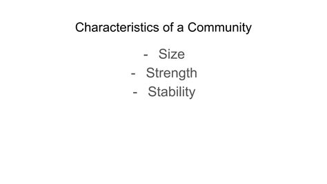 The Elixir Programming Language Community Ppt