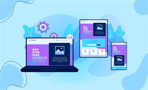 Responsive Vs Adaptive Web Design Which Is Best 2022