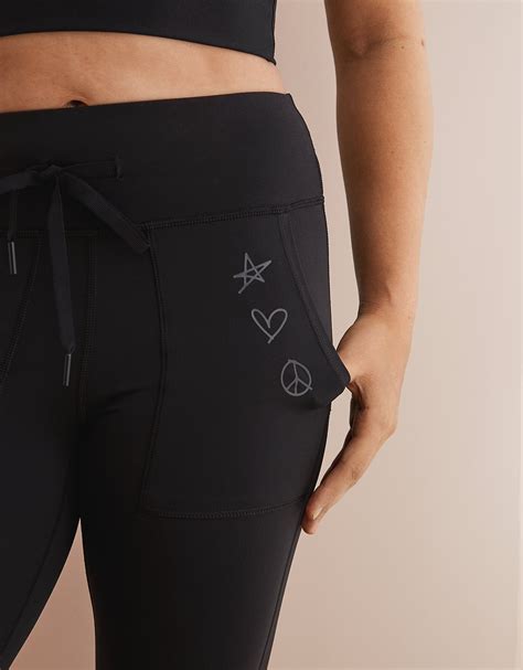 Aly Raisman Thefappening Aerie Aly Collection The Fappening