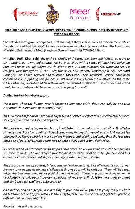 Avinash Verma Av03verma Twitter