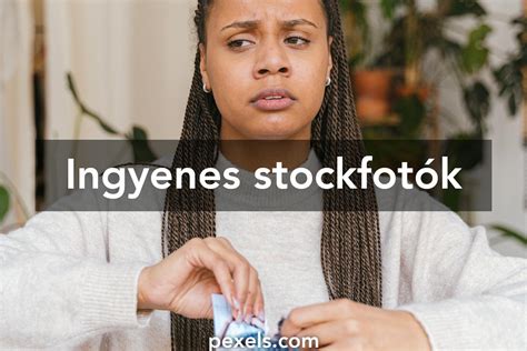 A Legjobb 100 000 推特福利姬推特ayi36d电报完整视频 威芯11008748 Hpv Photos Download The Best Free 推特福利姬推特