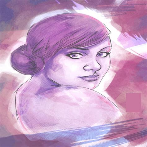 One And Only Adele Instrumental Version Youtube Music