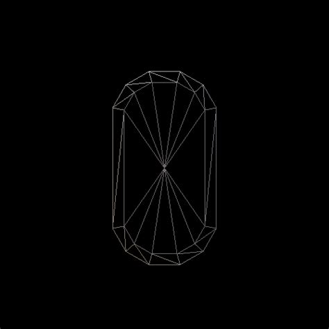 Quadrant Sizing For Efficient UI Rendering Playdeck Project