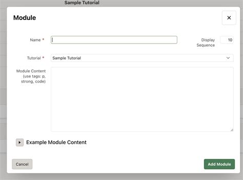 Oracle Live Sql The Complete Guide Database Star Home