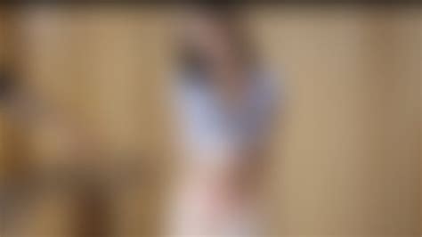 Sangini Porn Videos Clips Sale