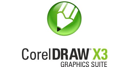 Coreldraw X3 Logo Image Tresing Hot Sex Picture