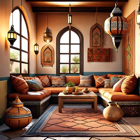 15 Kitchen Couch Ideas For Stylish And Comfortable Seating