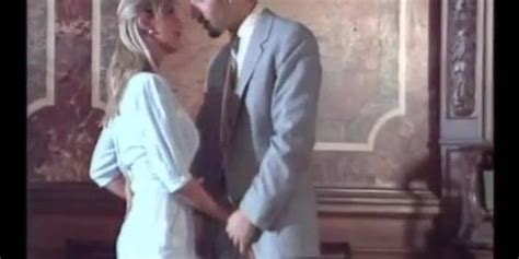 Free Tg Creation Porn Videos Sex Movies TNAFLIX COM