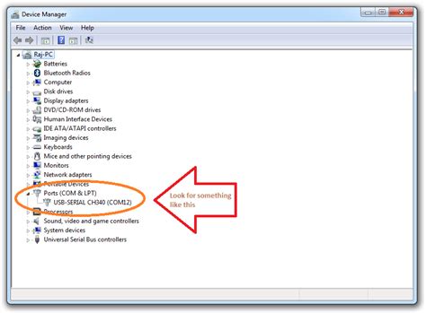 Wemos Esp8266 Part 1 Hello World ~ Cara Mudah Belajar Elektronika
