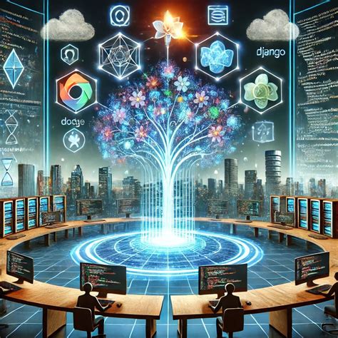 Pablo Aixela Martin On Linkedin Devops Cloudcomputing Kubernetes