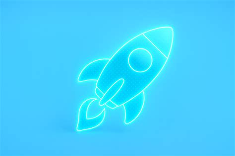 Forbes Ai 50 2025 Ai Moves Beyond Chat To Real World Impact