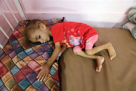 Fiji Hit By Sex Scandal As Australias Esafety Commissioner Orders Removal Of Intimate Images