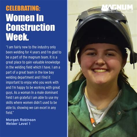 Wicweek Wicweek24 Magnumpiering Deepfoundations Magnum Piering