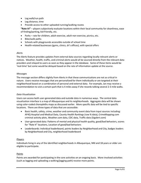 Simudyne Rwjf Aligning Forces To Generate Data Challenge Pdf