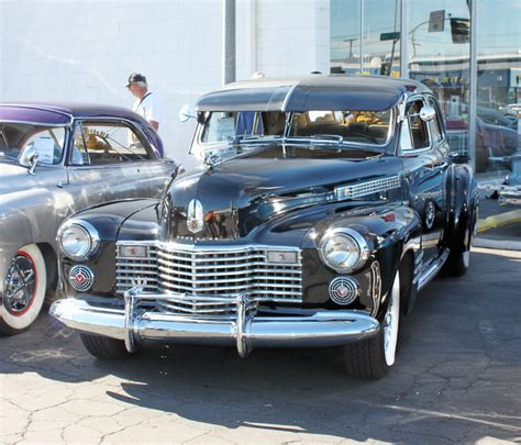 Caddy Class By Stalliondesigns61 On Deviantart Caddy Class By Stalliondesigns61 On Deviantart