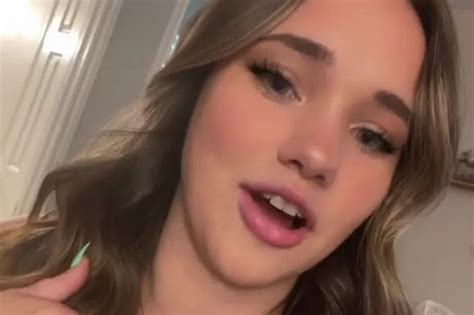 ‘hardcore Christian School Turned Me Into A Horny Teen Now Im A Sex Therapist Daily Star