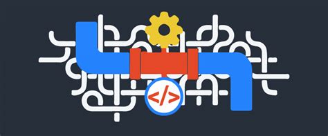 protect the pipe secure ci cd pipelines with a policy based approach