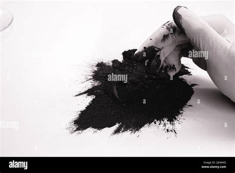 Powder Metallurgy Is A Manufacturing Process That Produces Metal Parts Through Powder Metal