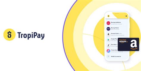 Tropipay An E Wallet That Focuses On Entrepreneurs