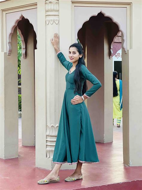 Miss Amritsar 2022 Simranpreet Kaur