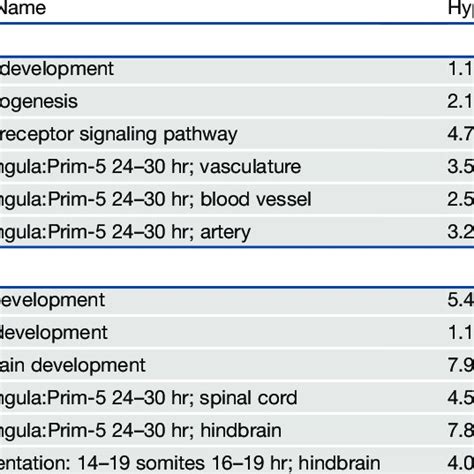 Mapping Of ATAC Seq Reads At Known Endothelial Enhancers A C Download Scientific Diagram