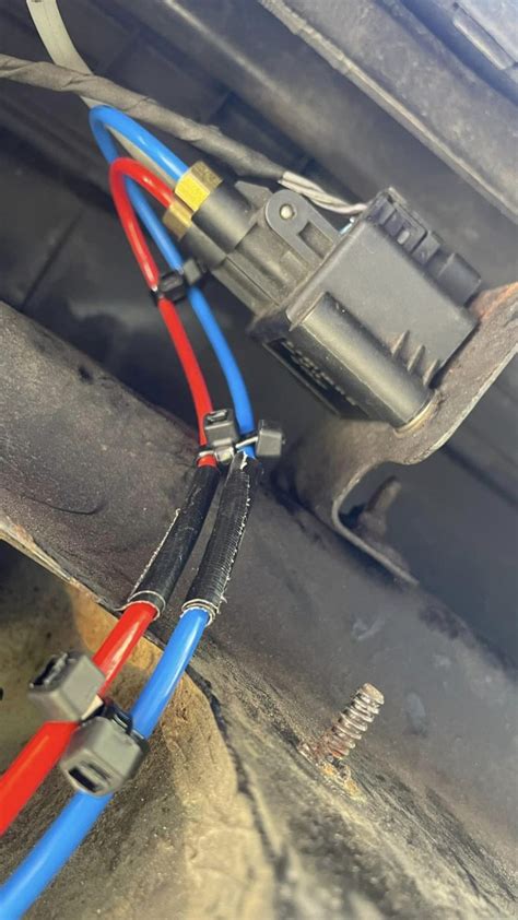 S212 E350 E Class Rear Suspension Dropping The Jam Journal