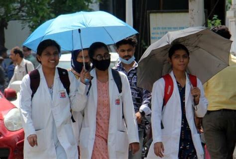 Ini Cet January 2023 Session Result Declared Websites To Check