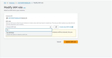 Vishwa S On Linkedin Aws Cloud 19 Comments