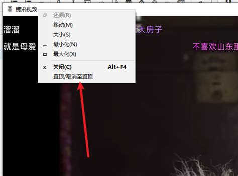 小鱼塘 个人技术博客