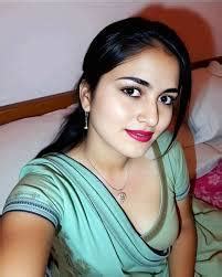 Call Boys Need For Part Time Sex Jobs For Rich Aunties And Girls Chennai