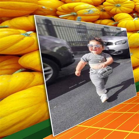 Pin By Sj On 3d Animated Text And Images Text Animation Text Image