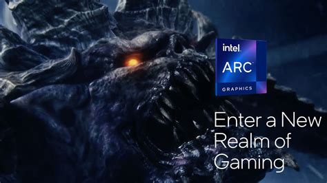 Intel Xess Levels Up Intel Gaming Here S What It Looks Like In Action Laptop Mag