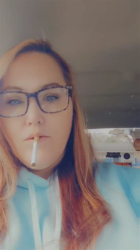 Daddy R Smokingfetishtalk